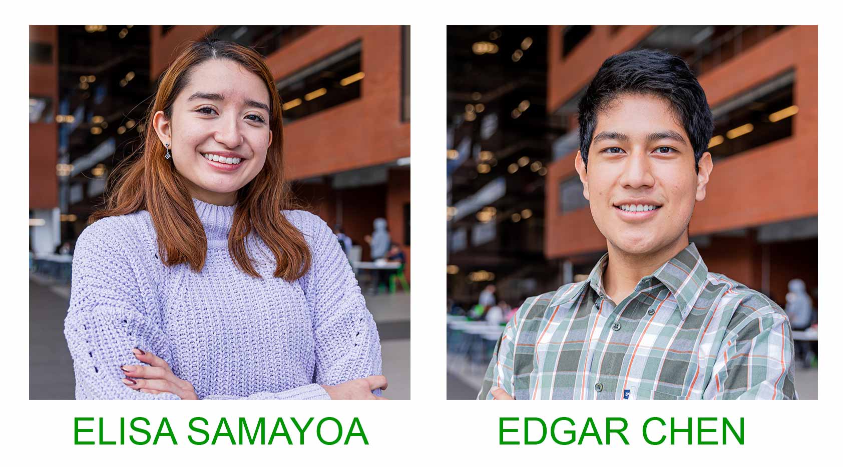 Sociedad de Debate UVG destaca en el CMUDE Madrid 2022 | Actualidad UVG